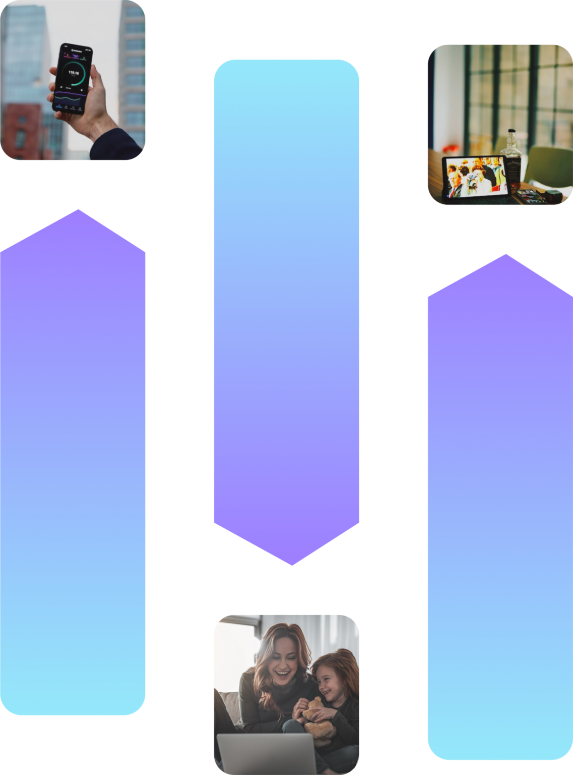 Cache Information Systems: Your Trusted Partner for IT Solutions