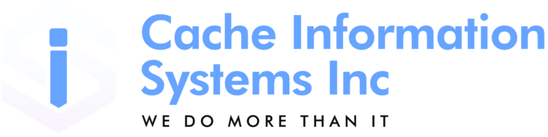 OpenVox: The Community-Driven Fork of Puppet Has Arrived - Cache Information Systems