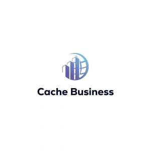 Cache Information Systems: Your Trusted Partner for IT Solutions